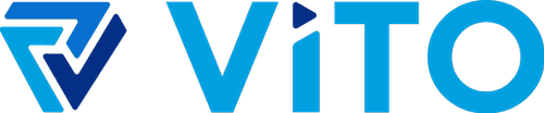 ViTO Enerji Mühendislik İnşaat ve Taahhüt A.Ş