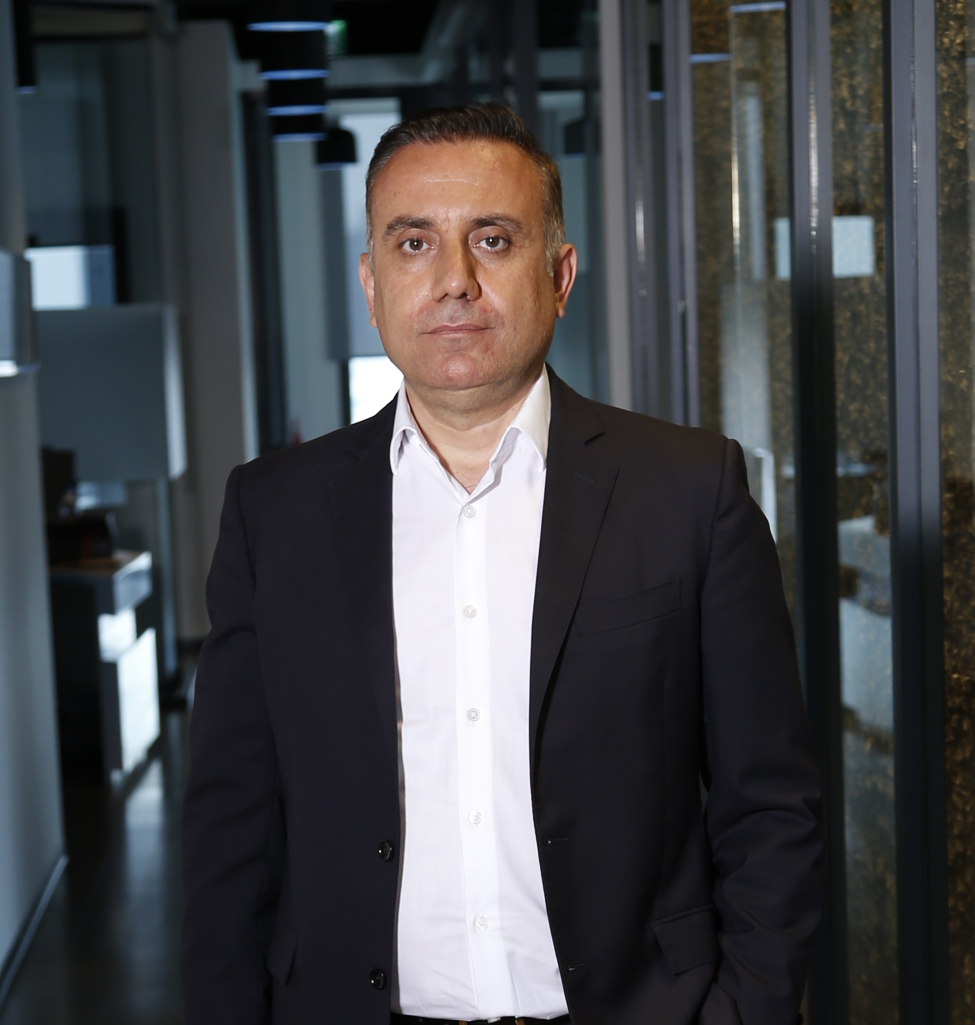 ViTO Enerji Mühendislik İnşaat ve Taahhüt A.Ş